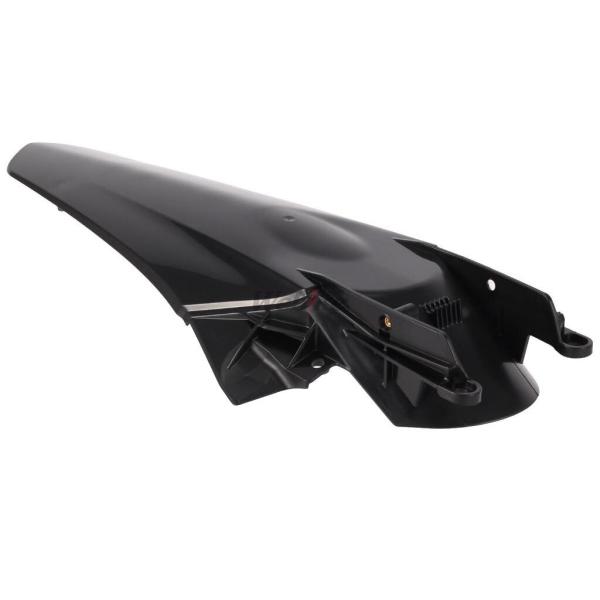 ※詳細な出荷時期はご注文後にメールでご案内します。■適合車種EC250　EC250 年式: 21-23  EC250F　EC250F 年式: 21-23  EC-E250　EC-E250 年式: 21-23  EC350F　EC350F 年...