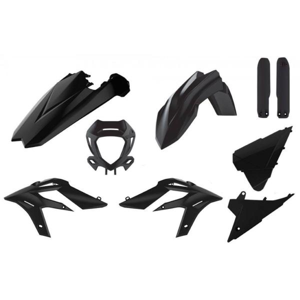 ※詳細な出荷時期はご注文後にメールでご案内します。■適合車種X-TRAINER250　X-TRAINER250 年式: 20-22  X-TRAINER300　X-TRAINER300 年式: 20-22  ■商品番号91060■商品概要カ...