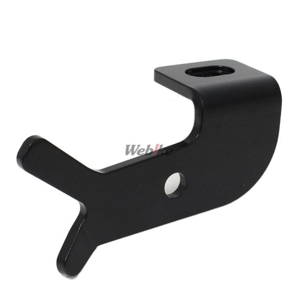 ※詳細な出荷時期はご注文後にメールでご案内します。■適合車種GSR250　GSR250   V-Strom250　V-Strom250   ■商品番号116-120-1300