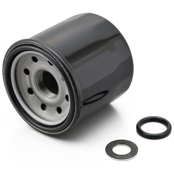 ※詳細な出荷時期はご注文後にメールでご案内します。■適合車種CBR250RR　CBR250RR 年式: 17-23  　　備考: MC51 オイル量(L)※2：2.1(1.9)■商品番号17901■JANコード4909449570166■商...