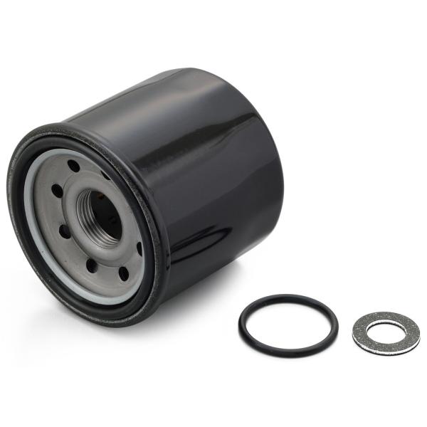 ※詳細な出荷時期はご注文後にメールでご案内します。■適合車種MT-03　MT-03 年式: 16-22  　　備考: B051／B055／B0B1／B0B2／B6W7／B6WC／BEV4 オイル量(L)※2：2.1(1.8)MT-25　MT...