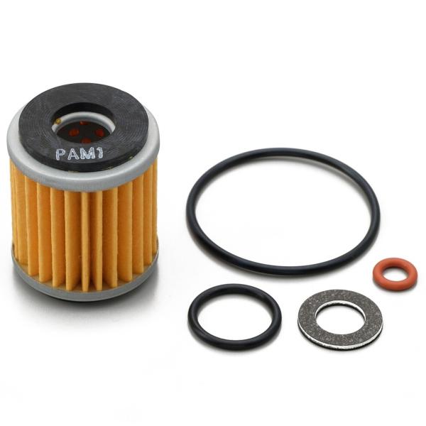 ※詳細な出荷時期はご注文後にメールでご案内します。■適合車種WR250R　WR250R 年式: 07-17  　　備考: 3D71／3D72／3D73／3D75／3D77／3D79／3D7B／3D7C／3D7E／3D7G／3D7H／3D74...