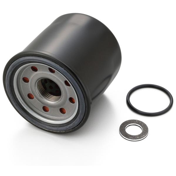 ※詳細な出荷時期はご注文後にメールでご案内します。■適合車種1400GTR　1400GTR 年式: 08-20  　　備考: ZG1400 A8F／A9F／ CAF／CBF／CCF／CDF／CEF／EFF／EGF オイル量(L)※2：4.4...