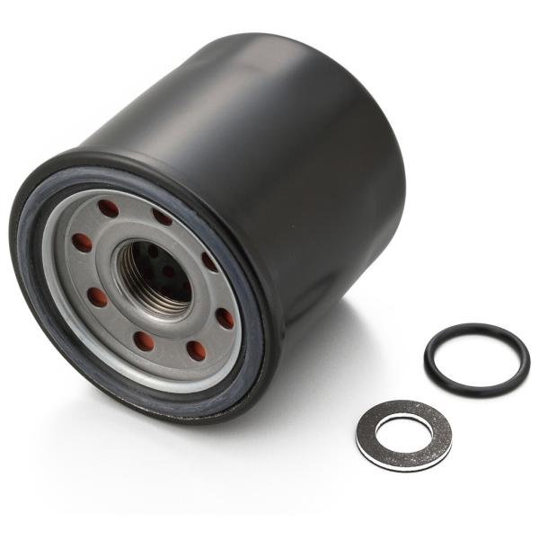 ※詳細な出荷時期はご注文後にメールでご案内します。■適合車種ER-6f　ER-6f 年式: 07-10  　　備考: EX650 A7F／A8F／C9F／CAF オイル量(L)※2：1.9(1.7)ER-6n　ER-6n 年式: 06-14...