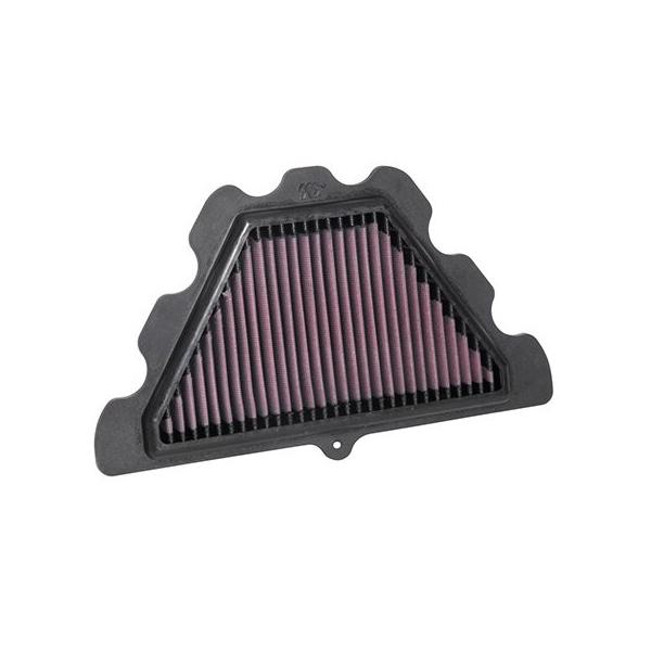 ※詳細な出荷時期はご注文後にメールでご案内します。■適合車種Z900RS　Z900RS 年式: 18-22|23  Z900RS CAFE　Z900RS CAFE 年式: 18-22|23  ■商品番号KA-9018■JANコード45714...