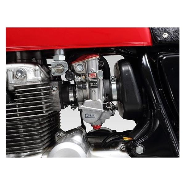 ※詳細な出荷時期はご注文後にメールでご案内します。■適合車種CB400FOUR　CB400FOUR 年式: 74-77  　　備考: (408cc)　CB400FOUR 年式: 76-77  　　備考: (398cc)■商品番号798-44...