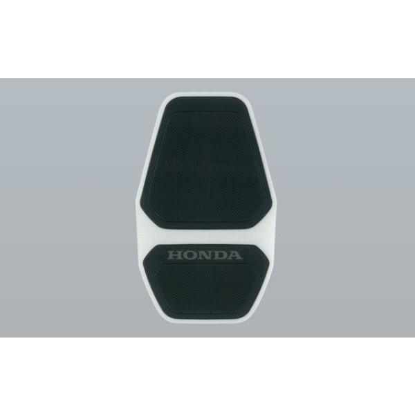 ※詳細な出荷時期はご注文後にメールでご案内します。■適合車種CB1000 HORNET　CB1000 HORNET 年式: 25  　　備考: 【適用号機】SC86-1000001-CB1000F SE　CB1000F SE   　　備考:...