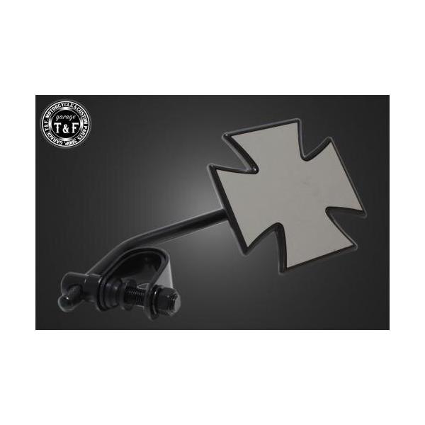 ※詳細な出荷時期はご注文後にメールでご案内します。■適合車種FTR223　FTR223   GB250　GB250   SR500　SR500   シャドウ400　シャドウ400   シャドウスラッシャー400　シャドウスラッシャー400 ...