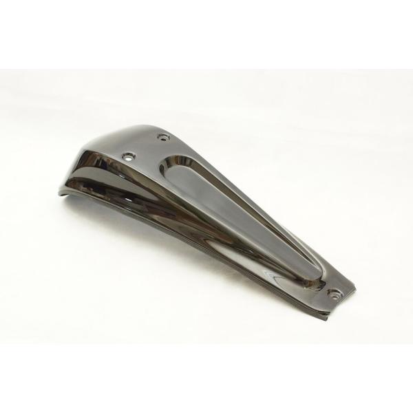 ※詳細な出荷時期はご注文後にメールでご案内します。■適合車種FXLRS ローライダーS　FXLRS ローライダーS   ■商品番号W-3052-P31372429■商品概要日本製FRP／クロゲルコート仕上げ