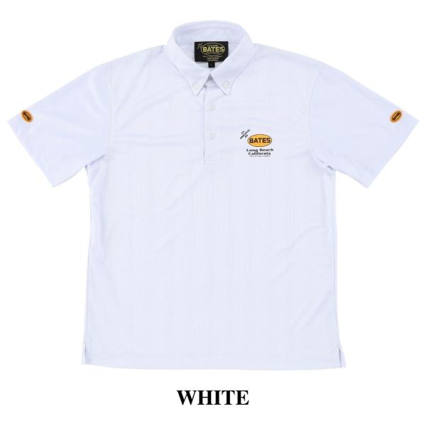 ※詳細な出荷時期はご注文後にメールでご案内します。■商品番号BAT-P11M■JANコード4571476203456■商品概要【カラー】ホワイト【素材】ポリエステルメッシュ(COOL-TEX)