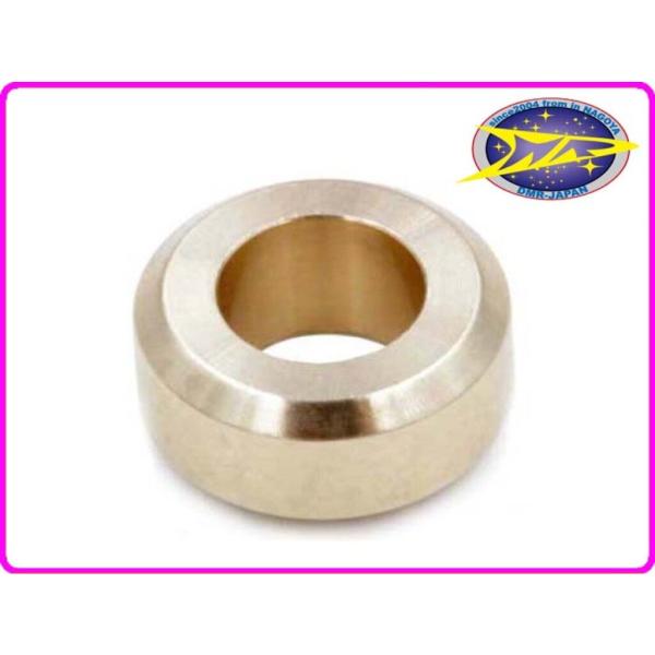 ※詳細な出荷時期はご注文後にメールでご案内します。■適合車種NSR250R　NSR250R   　　備考: MC18　NSR250R   　　備考: MC21　NSR250R   　　備考: MC28■商品番号E4-21001■商品概要商品...