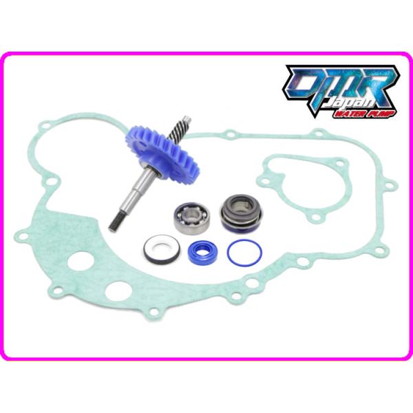 ※詳細な出荷時期はご注文後にメールでご案内します。■適合車種NSR250R　NSR250R 年式: 88-89  　　備考: MC18　NSR250R 年式: 90-  　　備考: MC21NSR250R SP　NSR250R SP 年式:...