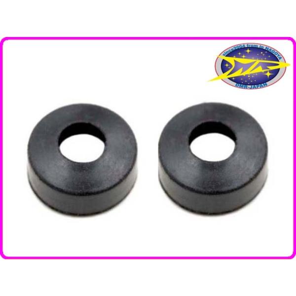 ※詳細な出荷時期はご注文後にメールでご案内します。■適合車種NS250F　NS250F   　　備考: MC11NS250R　NS250R   　　備考: MC11NSR250R　NSR250R   　　備考: MC16　NSR250R  ...