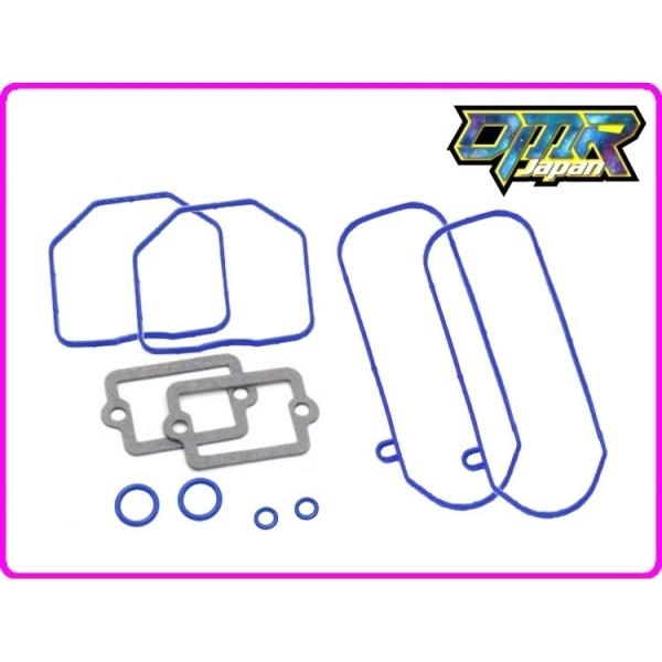 ※詳細な出荷時期はご注文後にメールでご案内します。■適合車種NS250F　NS250F   　　備考: MC11NS250R　NS250R   　　備考: MC11NSR250R　NSR250R   　　備考: MC16　NSR250R  ...