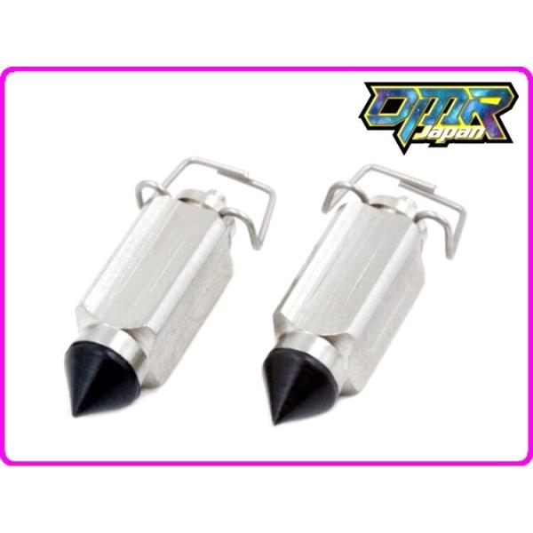 ※詳細な出荷時期はご注文後にメールでご案内します。■適合車種NSR250R　NSR250R   　　備考: MC16/MC18/MC21/MC28■商品番号E13-21029■商品概要【純正該当品番】16011-KM9-711【商品内容】フ...