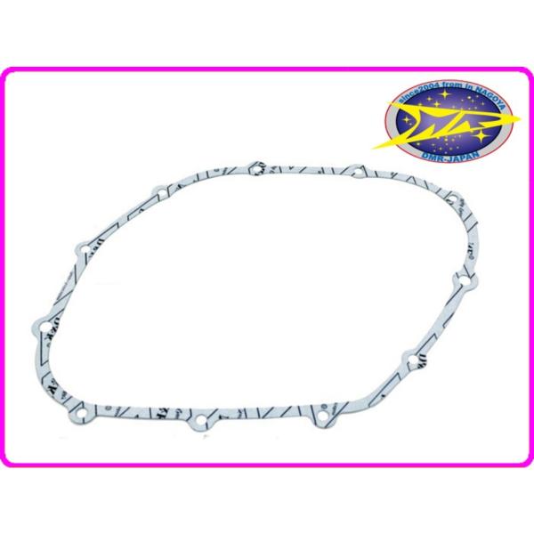 ※詳細な出荷時期はご注文後にメールでご案内します。■適合車種NS250F　NS250F   　　備考: MC11NS250R　NS250R   　　備考: MC11NS400R　NS400R   　　備考: NC19■商品番号E4-1900...