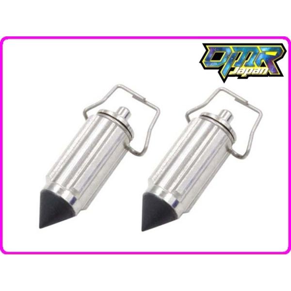 ※詳細な出荷時期はご注文後にメールでご案内します。■適合車種CR80　CR80   　　備考: キャブ記号 OE68E/PE21A/PE22A/PE24A/PE61A/PE67A/PE67B/PE68A/PE68B/PE68D/PWK10A...