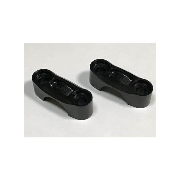 ※詳細な出荷時期はご注文後にメールでご案内します。■適合車種Z900RS　Z900RS   ■商品番号NMCRS-002