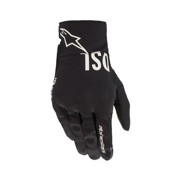 ※詳細な出荷時期はご注文後にメールでご案内します。■商品番号8059175360237■商品概要【カラー】10 ブラック【主素材】甲：ポリエステル／掌：合皮【仕様】・スマホタッチ対応・CE規格・ベースモデル：REEF GLOVE