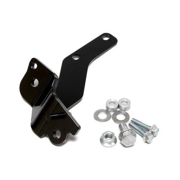 ※詳細な出荷時期はご注文後にメールでご案内します。■適合車種CT125　CT125   ハンターカブ　ハンターカブ 年式: 20-22  　　備考: (20.6-)【JA55-1000001-】■商品番号EK553K2EA1■JANコード4...