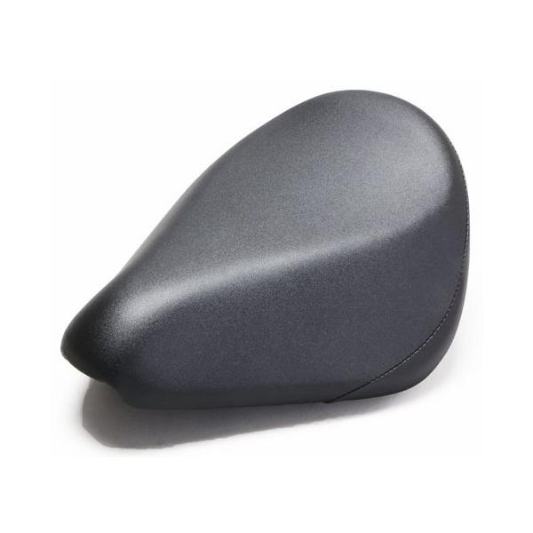 ※詳細な出荷時期はご注文後にメールでご案内します。■適合車種レブル250　レブル250 年式: 22-  　　備考: 22.12-【MC49-1400001-】　レブル250 年式: 20-22  　　備考: 20.3-22.12【MC49...