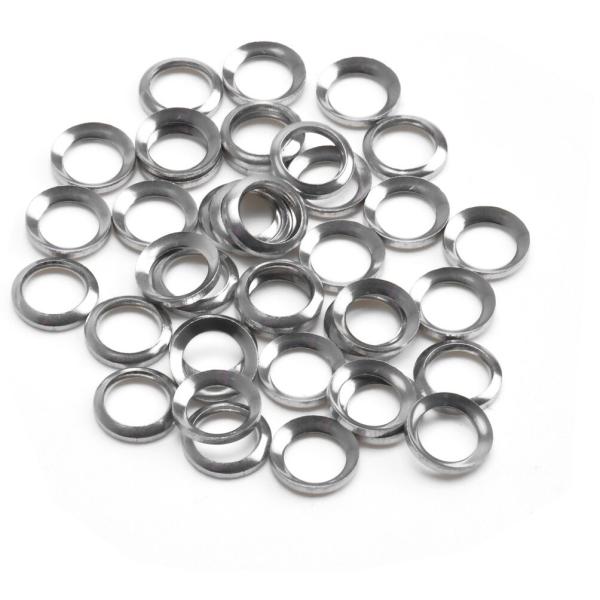 ※詳細な出荷時期はご注文後にメールでご案内します。■商品番号F8727■JANコード4547836362675■商品概要メーカー品番F8727(DC131-2240)F8728(DC131-2440)【素材／材質】ステンレス製【入数】40個...