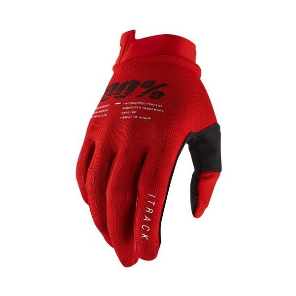 ※詳細な出荷時期はご注文後にメールでご案内します。■商品番号10008-00016■商品概要【カラー】レッド