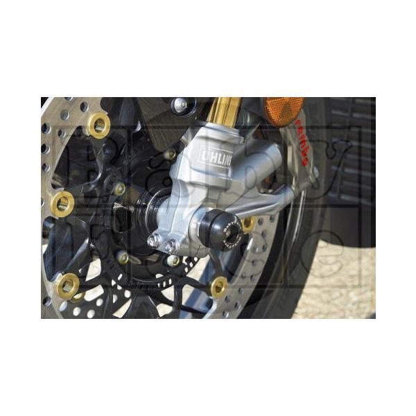 ※詳細な出荷時期はご注文後にメールでご案内します。■適合車種CBR1000RR　CBR1000RR 年式: 04-19  CBR1000RR-R　CBR1000RR-R 年式: 20-23  CBR1000RR-R SP　CBR1000RR...