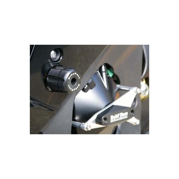 ※詳細な出荷時期はご注文後にメールでご案内します。■適合車種CBR250RR　CBR250RR 年式: 17-23  ■商品番号006-SH032■JANコード4589981474339■商品概要【仕様】ダイレクトマウント