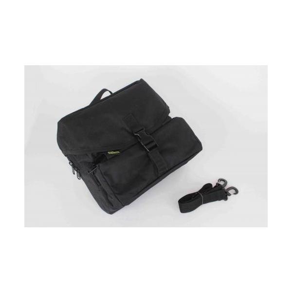 ※詳細な出荷時期はご注文後にメールでご案内します。■適合車種　   　　備考: 汎用モンキー125　モンキー125   　　備考: (JB05-1000001-)■商品番号08-01-0166■JANコード4514162597392■商品概...