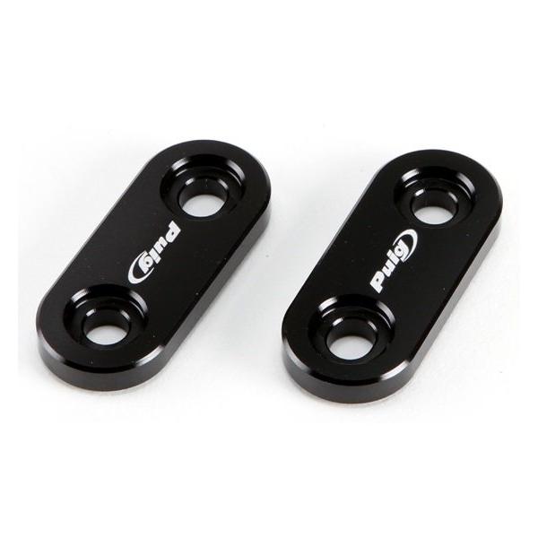 ※詳細な出荷時期はご注文後にメールでご案内します。■適合車種XJ6 DIVERSION　XJ6 DIVERSION 年式: 09-16  YZF-R1　YZF-R1 年式: 09-14  ■商品番号3855N■JANコード457141495...