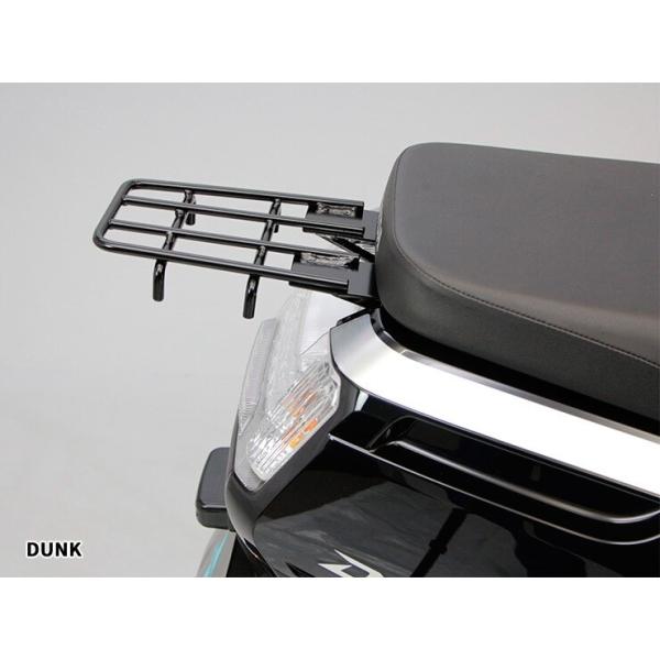 ※詳細な出荷時期はご注文後にメールでご案内します。■適合車種DUNK　DUNK   　　備考: AF74　DUNK   　　備考: AF78■商品番号EE800GGZA1■JANコード4571301463673■商品概要材質(メインキャリア...