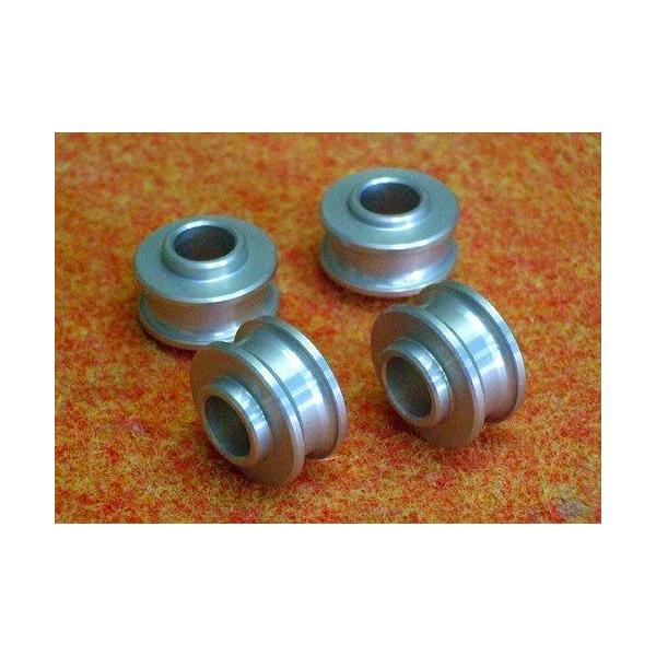 ※スマホの場合は商品情報を全て表示後【在庫確認ボタン】を押してください■適合車種　   　　備考: 汎用■商品番号TC220-BS320-T■JANコード4571506410663■商品概要厚み：22mm入数：4個