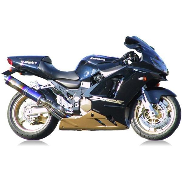 ※詳細な出荷時期はご注文後にメールでご案内します。■適合車種ZX-12R　ZX-12R   　　備考: 【適合型式】ZXT20A、ZXT20B■商品番号WK04-11DB■JANコード4582329789119■商品概要【集合方式】4-2-...