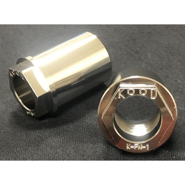 ※詳細な出荷時期はご注文後にメールでご案内します。■適合車種1400GTR　1400GTR 年式: 08-14  　　備考: ABSNINJA H2 SE　NINJA H2 SE 年式: 15-20  NINJA H2 カーボン　NINJA...