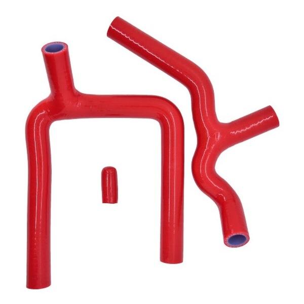 ※詳細な出荷時期はご注文後にメールでご案内します。■適合車種X-Trainer250　X-Trainer250   X-Trainer300　X-Trainer300   ■商品番号WSE-11R