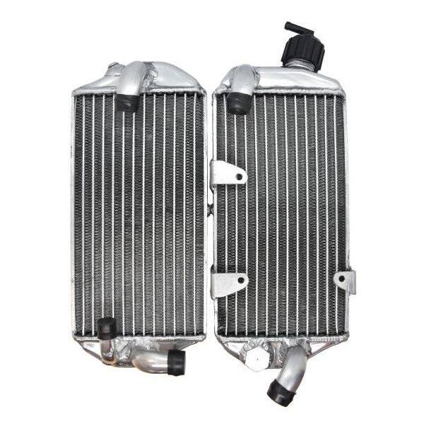 ※詳細な出荷時期はご注文後にメールでご案内します。■適合車種X-Trainer250　X-Trainer250   X-Trainer300　X-Trainer300   ■商品番号WBT004S