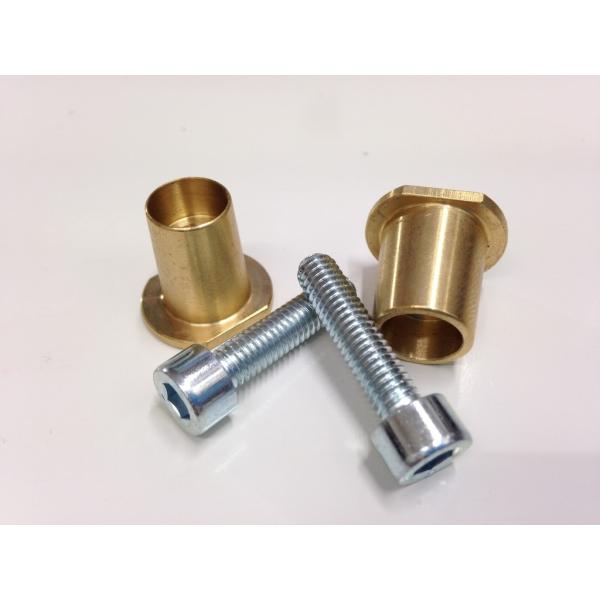 ※詳細な出荷時期はご注文後にメールでご案内します。■商品番号W-1660-P31556673■商品概要アリアントバッテリー付属品