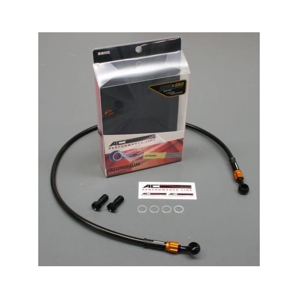 ※詳細な出荷時期はご注文後にメールでご案内します。■適合車種ZX-14R　ZX-14R 年式: 16-20  　　備考: ABS、HIGH GRADE可■商品番号32271882■JANコード4538792904726■商品概要クラッチ用フ...