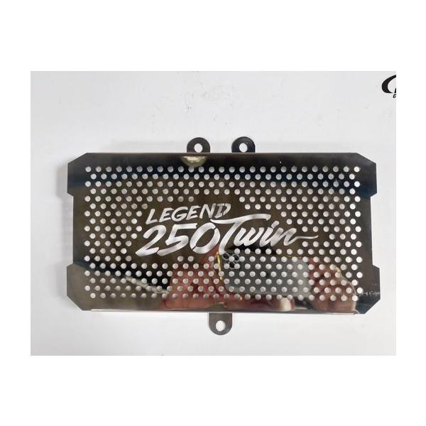 ※詳細な出荷時期はご注文後にメールでご案内します。■適合車種Legend250 Twin1　Legend250 Twin1   Legend250 Twin2　Legend250 Twin2   Legend250 Twin 3　Legen...