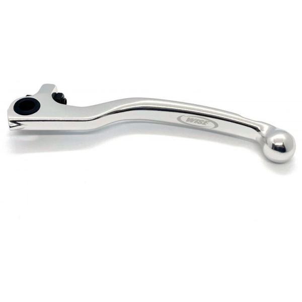 ※詳細な出荷時期はご注文後にメールでご案内します。■適合車種Evo2Tシリーズ　Evo2Tシリーズ 年式: 05-  　　備考: Grimeca(グリメカ)マスターシリンダー用Evo4Tシリーズ　Evo4Tシリーズ 年式: 05-  　　備...