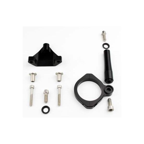 ※詳細な出荷時期はご注文後にメールでご案内します。■適合車種RSV1000R　RSV1000R 年式: 04-09  RSV1000R Factory　RSV1000R Factory 年式: 04-09  ■商品番号SP01.A103■商...