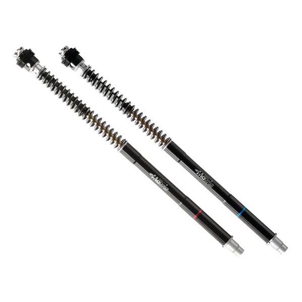 ※詳細な出荷時期はご注文後にメールでご案内します。■適合車種GSX-S 1000 KATANA　GSX-S 1000 KATANA 年式: 19-21  ■商品番号F25S142SA■JANコード4580365745267■商品概要タイプ：...