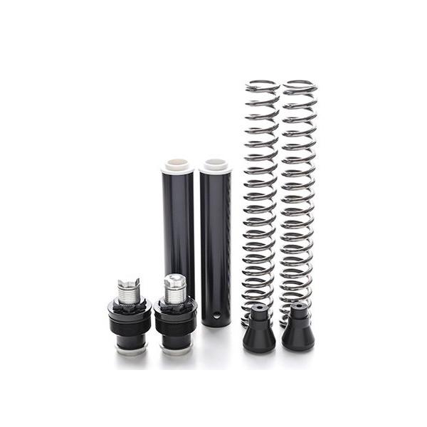 ※詳細な出荷時期はご注文後にメールでご案内します。■適合車種SV650　SV650 年式: 16-21  SV650X　SV650X 年式: 18-21  ■商品番号FS132KE■JANコード4580365686461■商品概要タイプ：F...