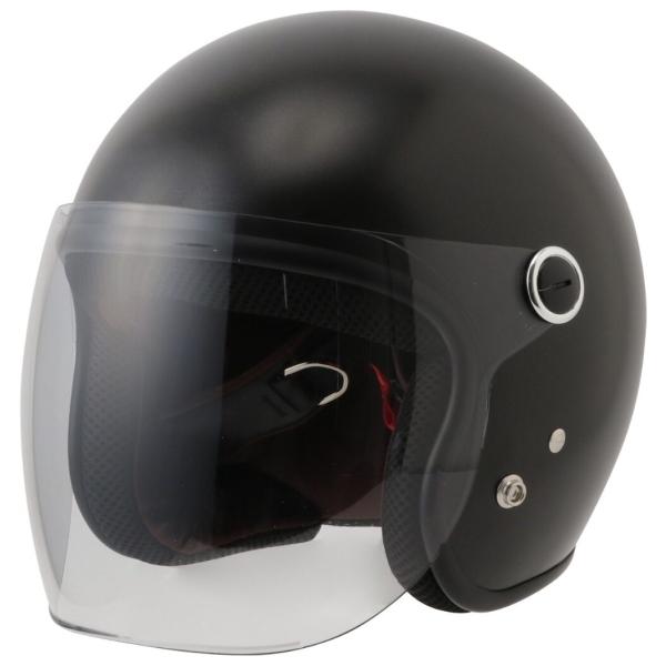 ■属性ヘルメット SGマーク: ○ヘルメット PSCマーク: ○※詳細な出荷時期はご注文後にメールでご案内します。■商品番号W-618-P41532342■JANコード4527625112049■商品概要■レディース【カラー】MATT BL...