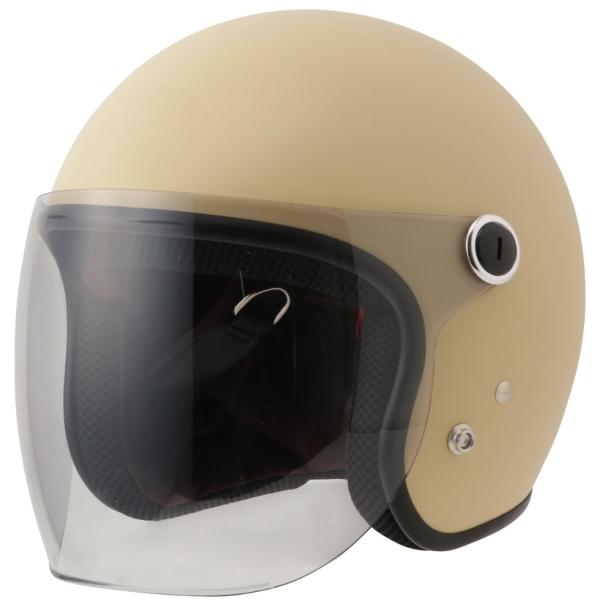 ■属性ヘルメット SGマーク: ○ヘルメット PSCマーク: ○※詳細な出荷時期はご注文後にメールでご案内します。■商品番号W-618-P31620726■JANコード4527625112063■商品概要■レディース【カラー】IVORY【サ...