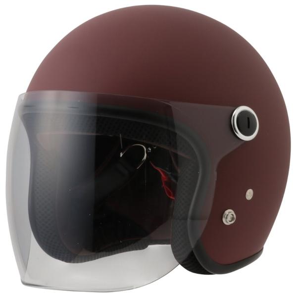 ■属性ヘルメット SGマーク: ○ヘルメット PSCマーク: ○※詳細な出荷時期はご注文後にメールでご案内します。■商品番号W-618-P31620727■JANコード4527625112056■商品概要■レディース【カラー】DARK BR...