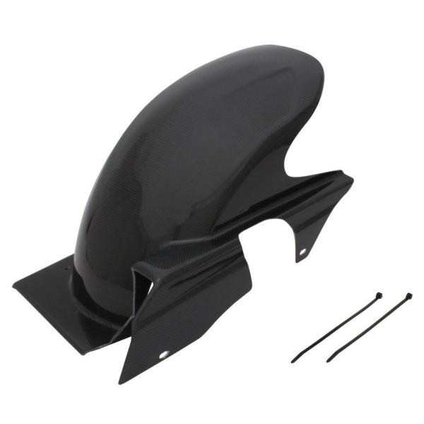 ※詳細な出荷時期はご注文後にメールでご案内します。■適合車種ZRX1200　ZRX1200 年式: 01-08  ZRX1200DAEG　ZRX1200DAEG 年式: 09-16  ■商品番号072139-1C■JANコード4945716...