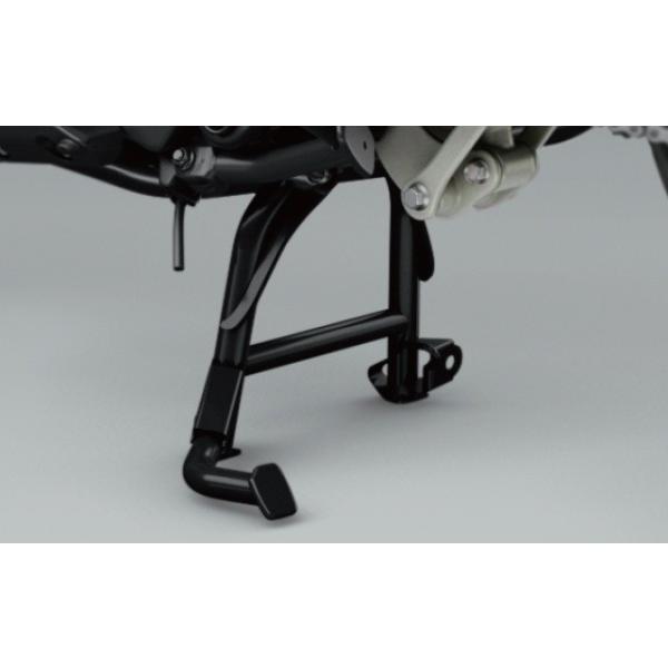 ※詳細な出荷時期はご注文後にメールでご案内します。■適合車種NC750X　NC750X 年式: 21  　　備考: RH09-1000001■商品番号08M70-MKW-D00■商品概要【メーカー品番】08M70MKWD00【材質】スチール...