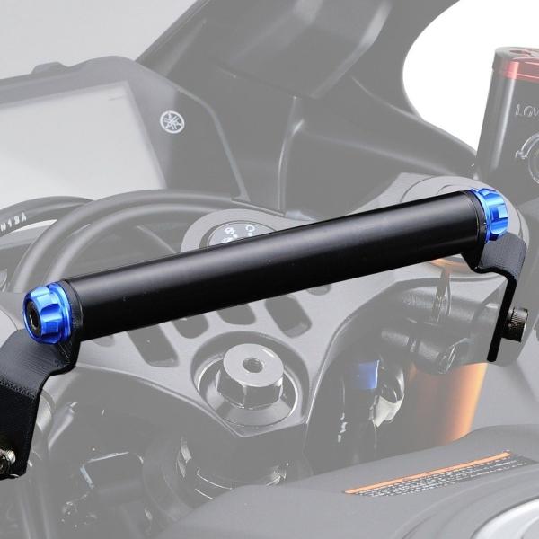 ※詳細な出荷時期はご注文後にメールでご案内します。■適合車種YZF-R25　YZF-R25 年式: 19-21  YZF-R3　YZF-R3 年式: 19-21  　YZF-R3   ■商品番号17859■JANコード49094495733...